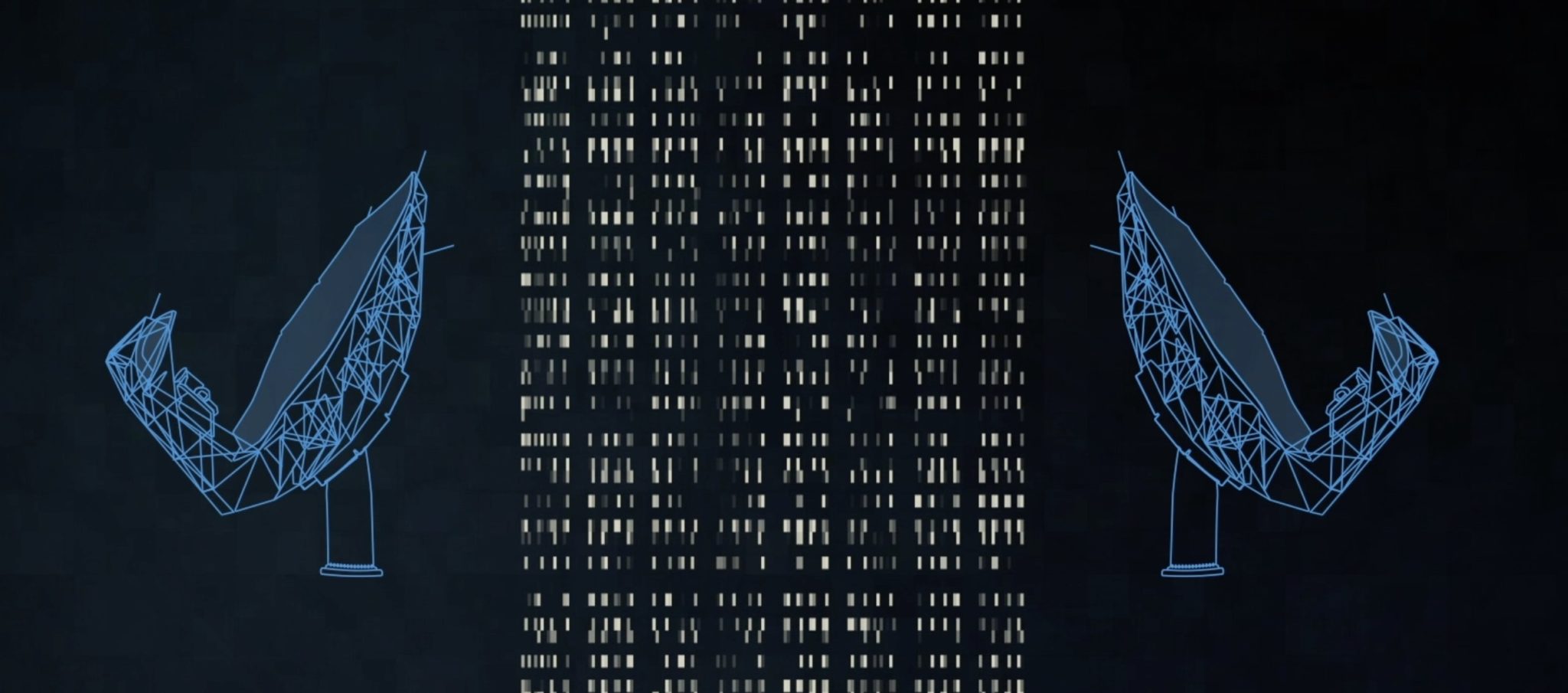 Big Data File Transfer – Inter-University Institute for Data Intensive ...